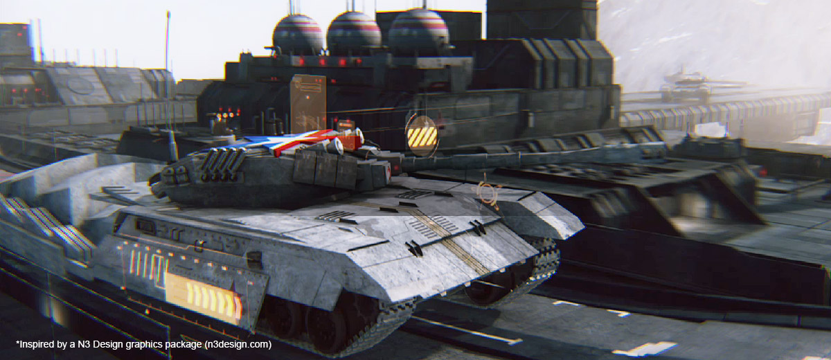 首页 • IHDT上海映速 • C4D官方认证技术咨询服务中心（MAXON）